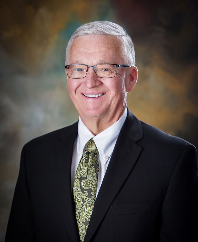 steve-albrecht-the-larry-h-miller-company