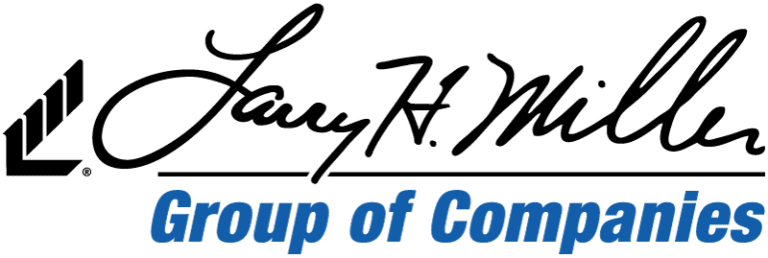 Where to Get Location-Specific Information for LHM Group Enterprises ...