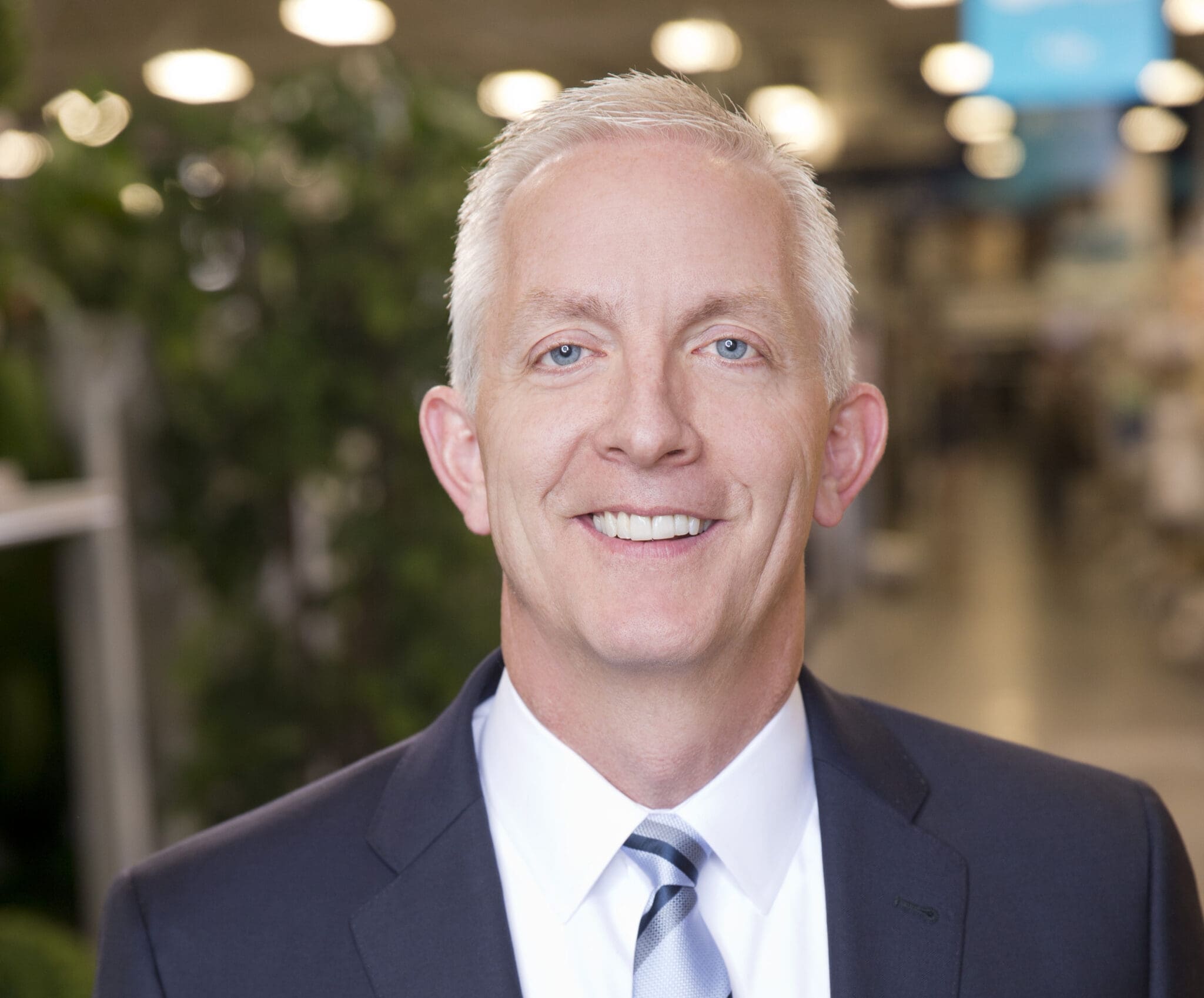 The Larry H. Miller Group Adds New Member to its Board of Directors ...