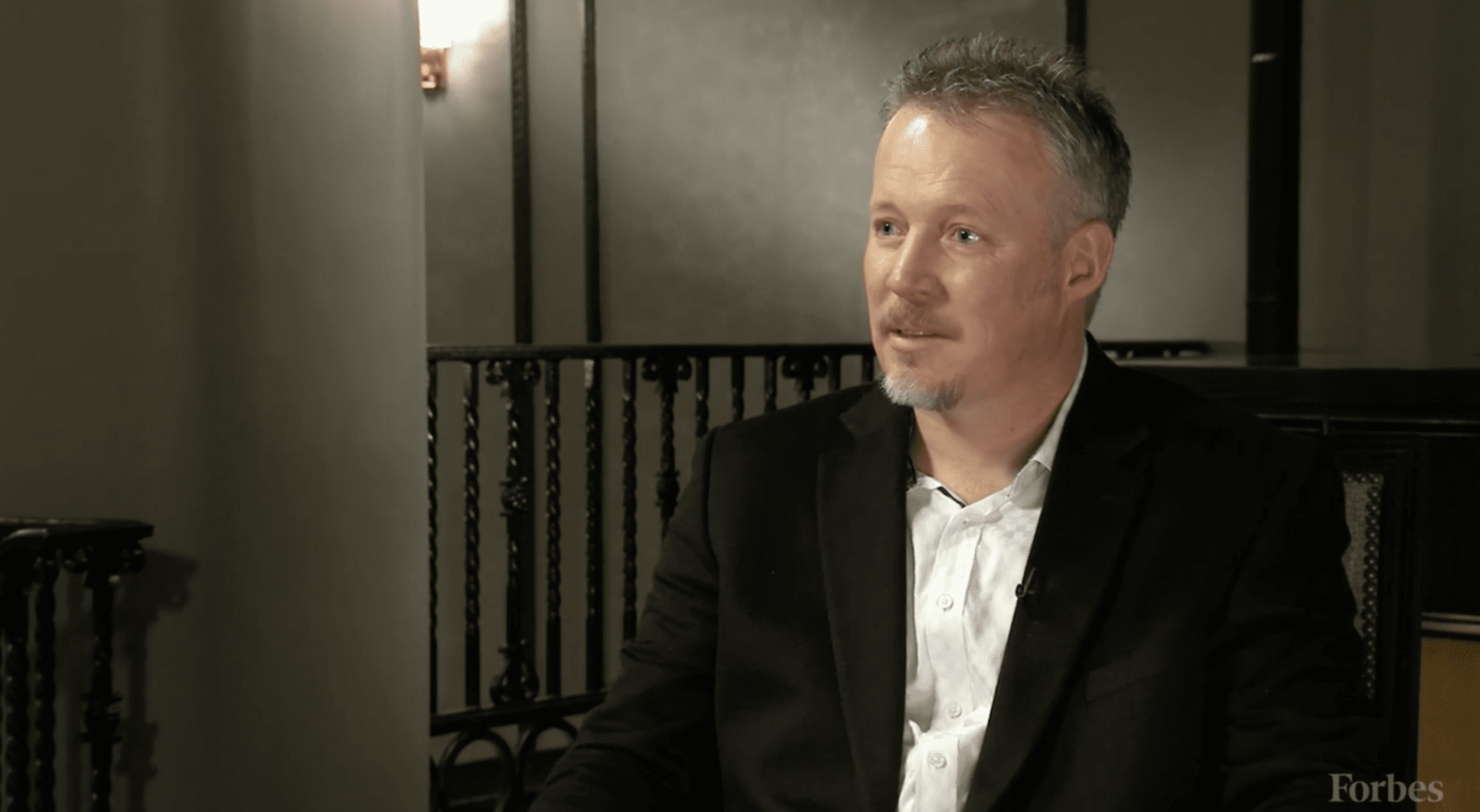 Greg Miller Discusses The Legacy Of His Father And The Utah Jazz – The ...