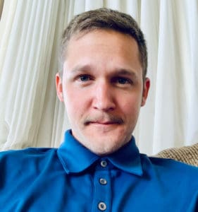 Our Team – The Larry H. Miller Company