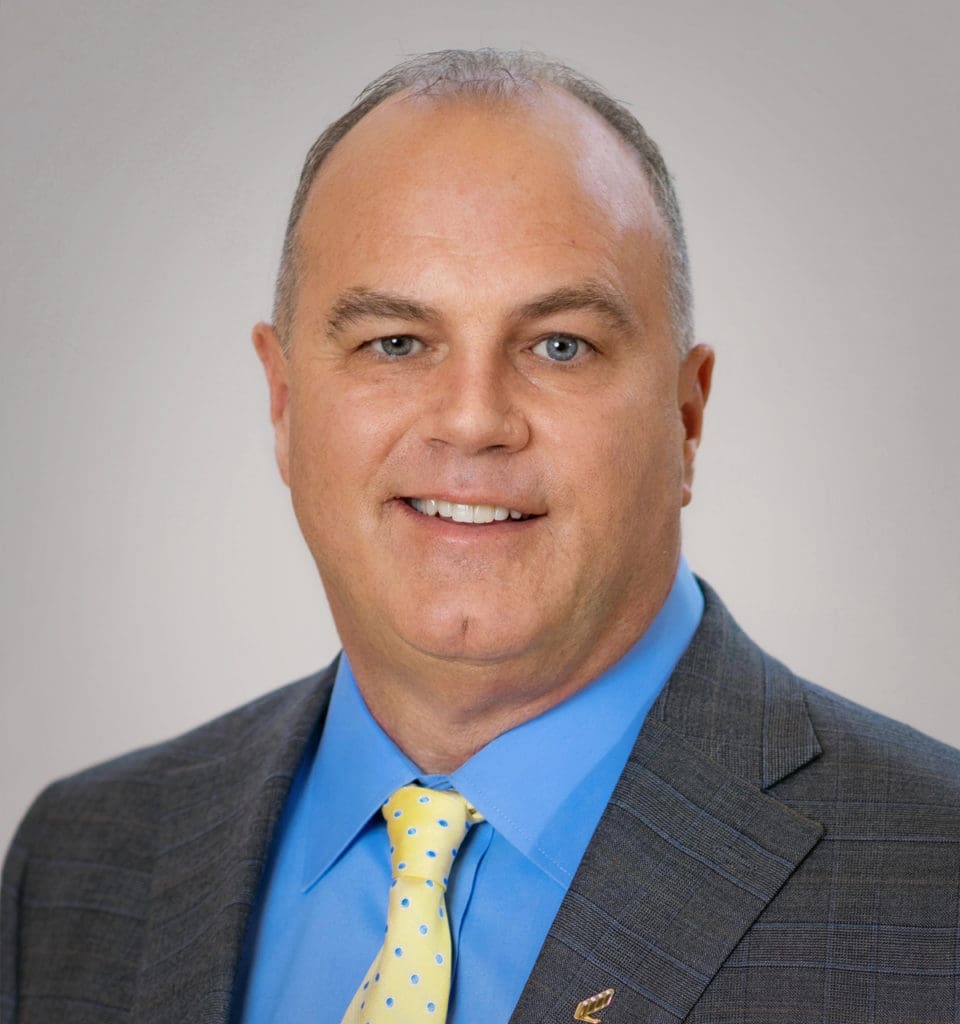 Our Team – The Larry H. Miller Company