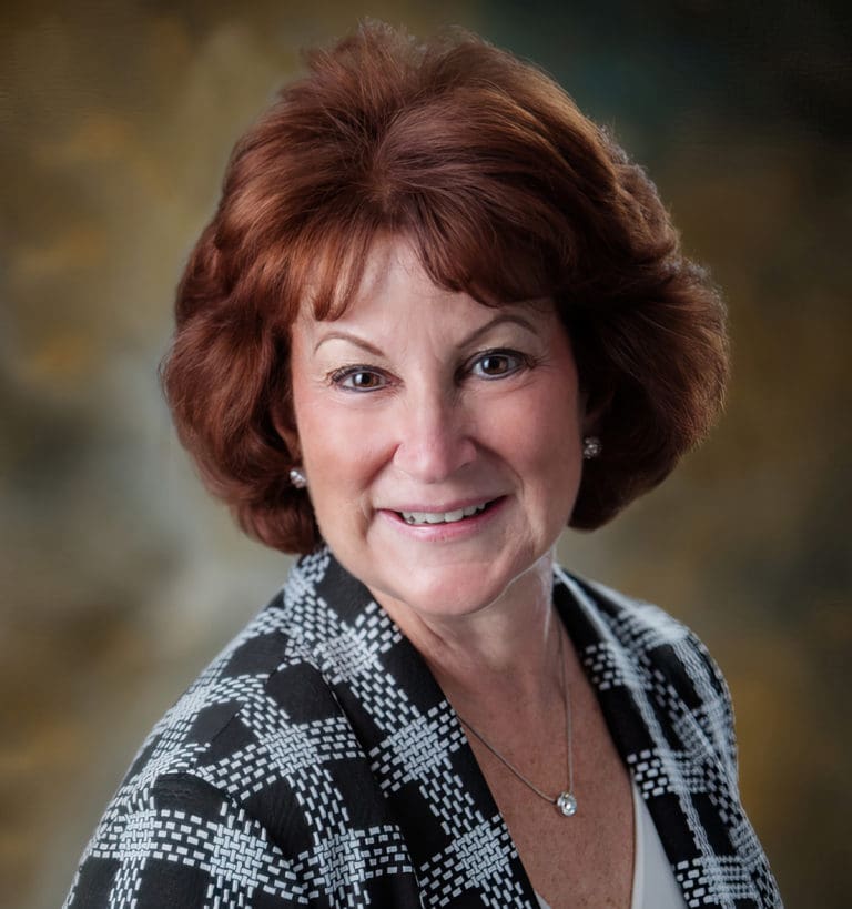 Our Team – The Larry H. Miller Company