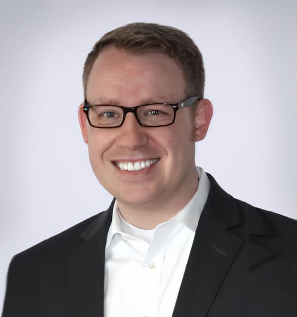 Our Team – The Larry H. Miller Company