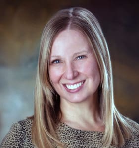 Our Team – The Larry H. Miller Company