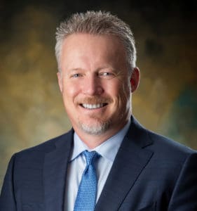 Our Team – The Larry H. Miller Company