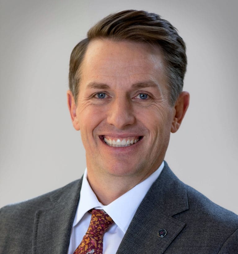 Our Team – The Larry H. Miller Company