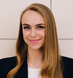 Our Team – The Larry H. Miller Company