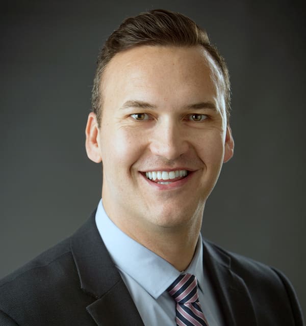 Nicholas Robbins's Instagram, Twitter & Facebook on IDCrawl