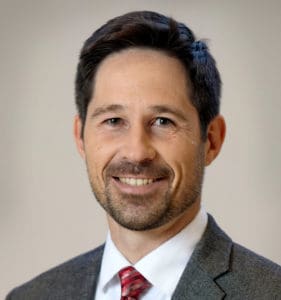 Our Team – The Larry H. Miller Company