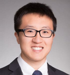 Our Team – The Larry H. Miller Company