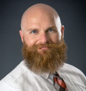 Our Team – The Larry H. Miller Company