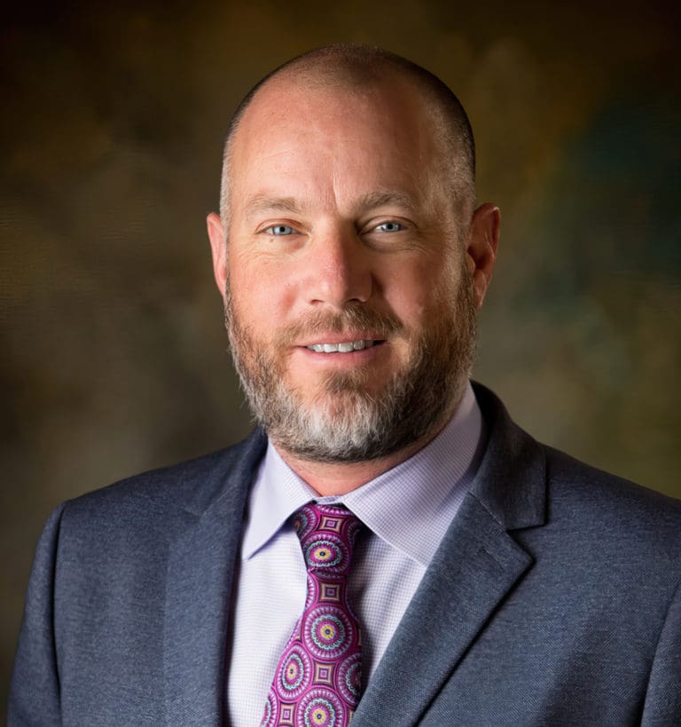 Our Team – The Larry H. Miller Company