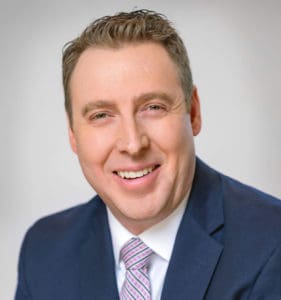 Our Team – The Larry H. Miller Company