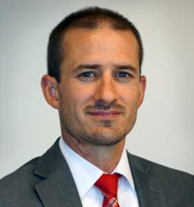 Our Team – The Larry H. Miller Company