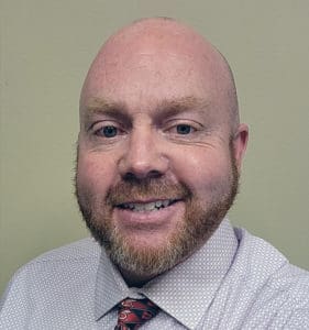 Our Team – The Larry H. Miller Company