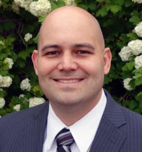 Our Team – The Larry H. Miller Company