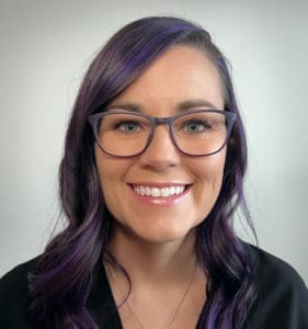 Our Team – The Larry H. Miller Company