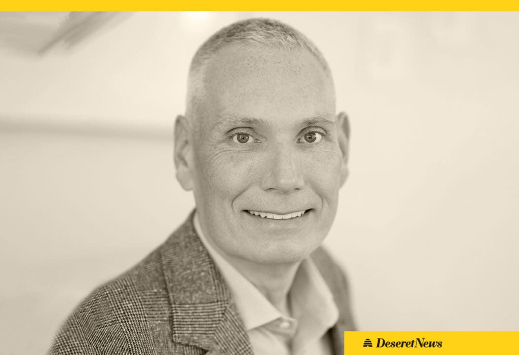 Investment Approach – The Larry H. Miller Company