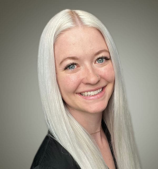 Our Team – The Larry H. Miller Company