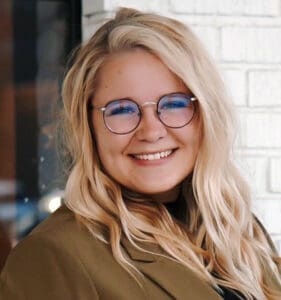 Our Team – The Larry H. Miller Company