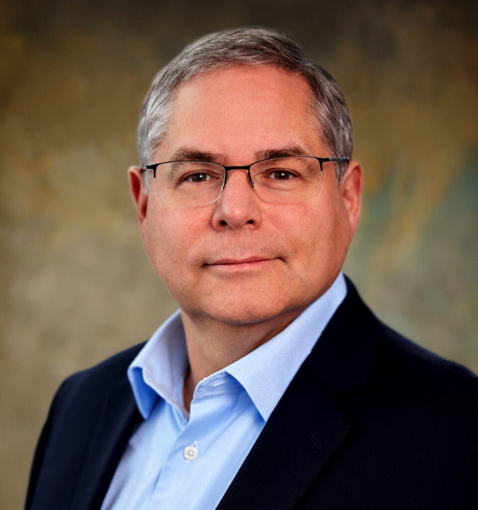 Our Team – The Larry H. Miller Company