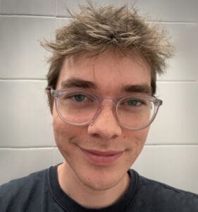 Our Team – The Larry H. Miller Company