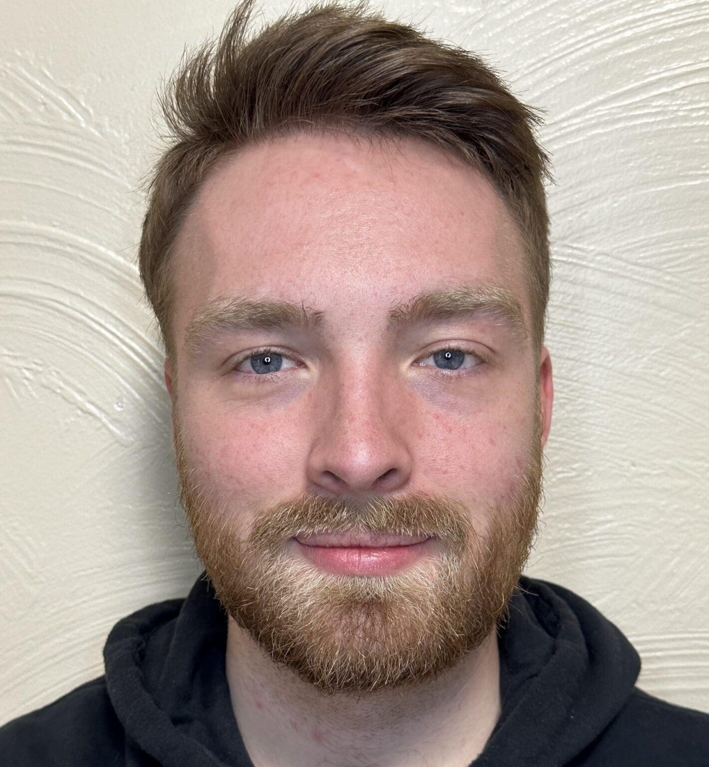 Our Team – The Larry H. Miller Company