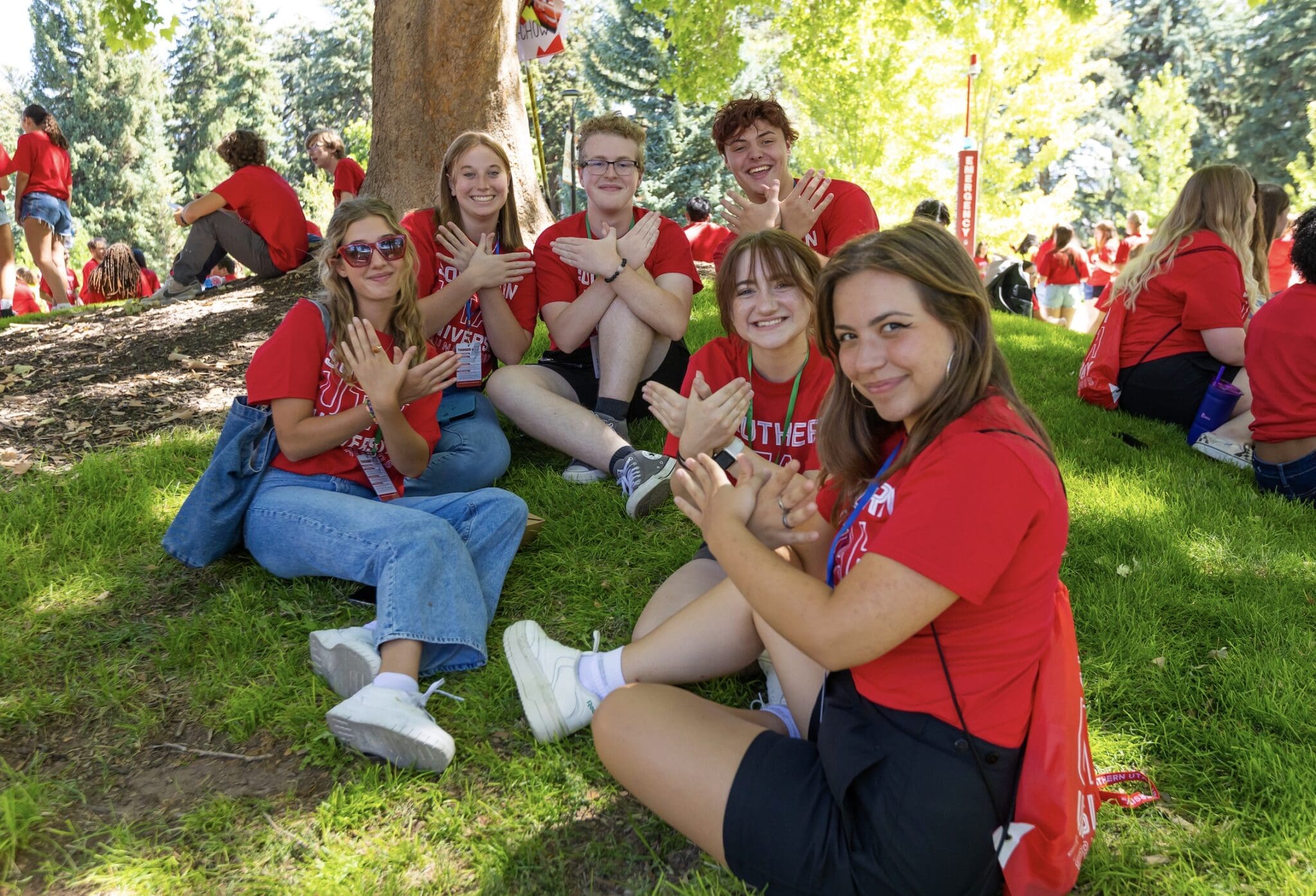 Larry H. & Gail Miller Family Foundation Donates $850,000 for Mental ...