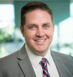 Our Team – The Larry H. Miller Company