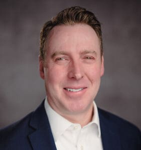 Our Team – The Larry H. Miller Company