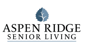 Portfolio – The Larry H. Miller Company