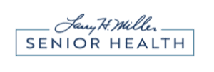Senior Health – The Larry H. Miller Company