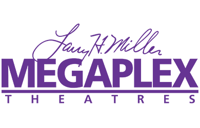 Portfolio – The Larry H. Miller Company