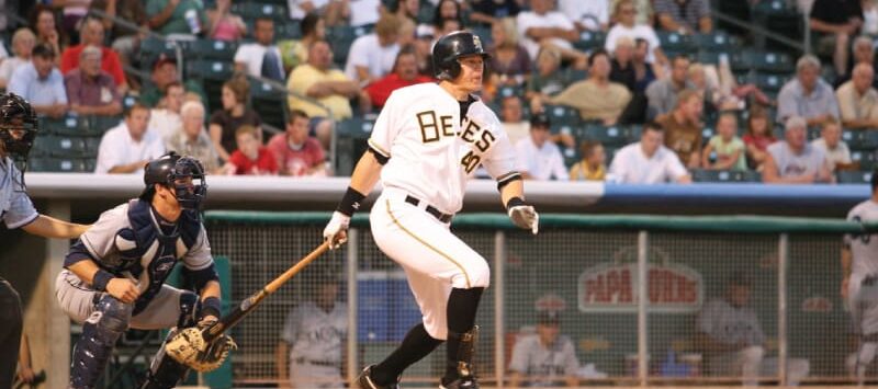 Portfolio – The Larry H. Miller Company