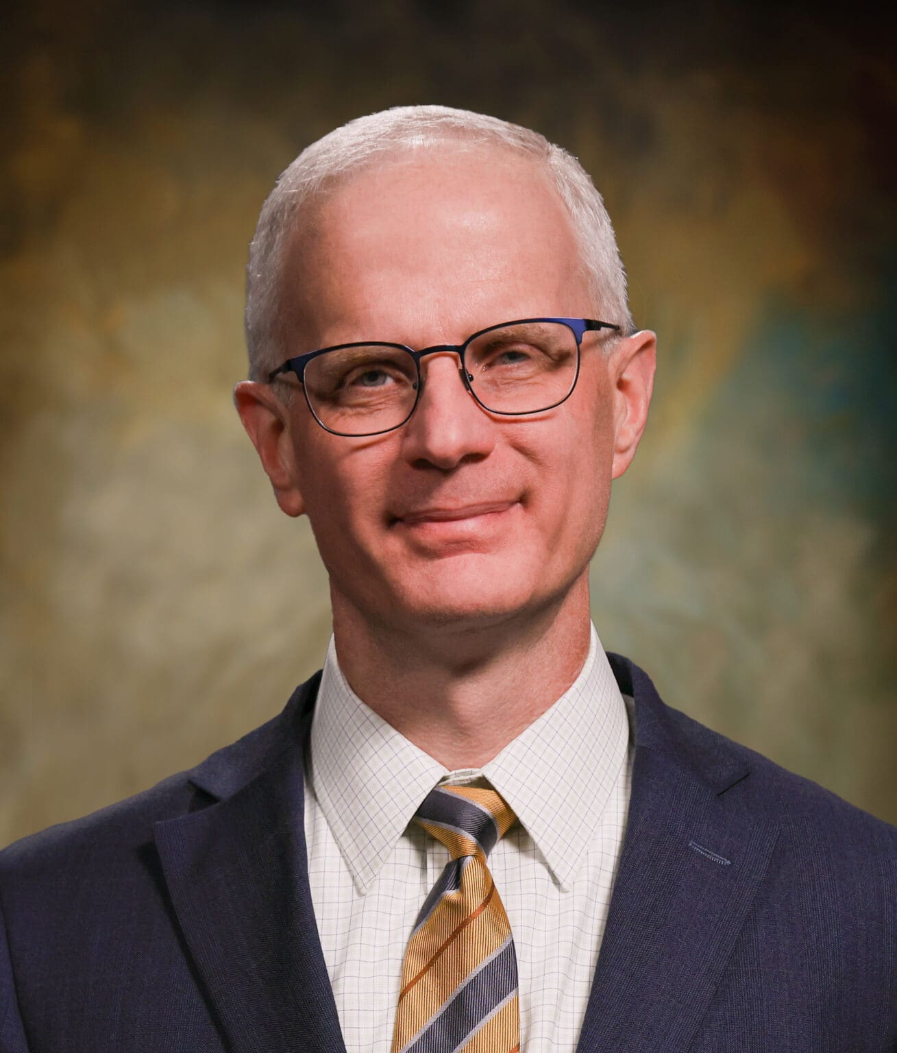 Our Team – The Larry H. Miller Company