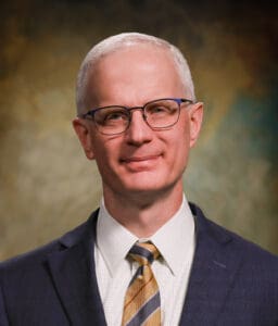 Our Team – The Larry H. Miller Company